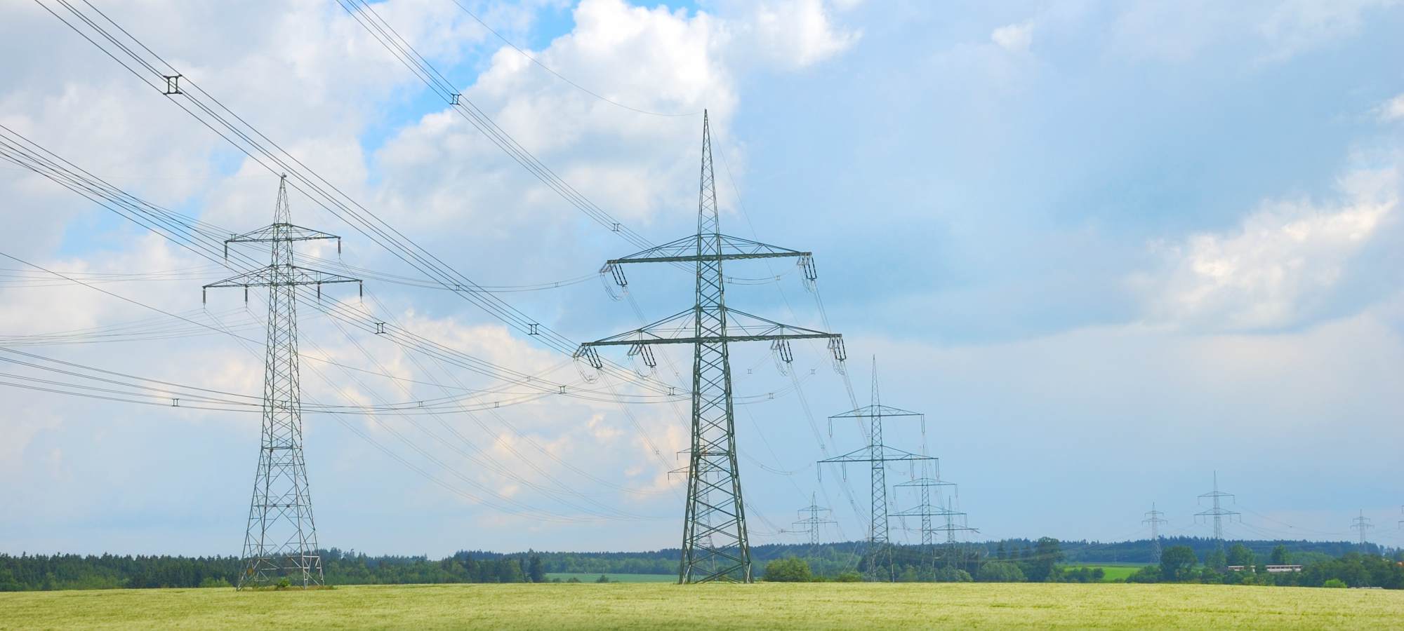 Binrad Software – Electromagnetic Simulation Solutions